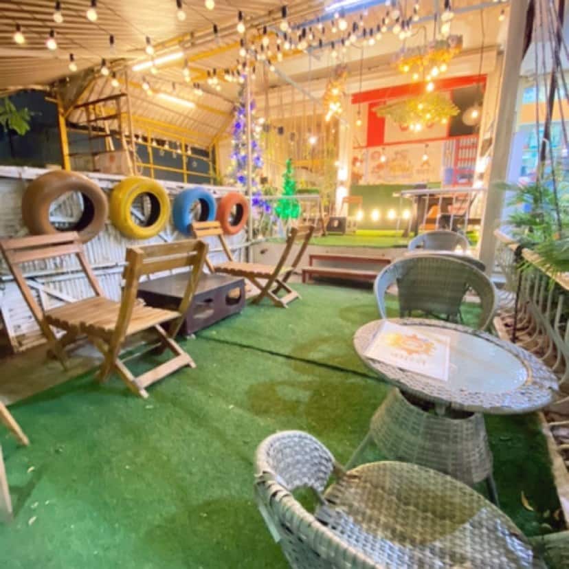 Bombay Culture The Cafe, Wakad, Pune | Zomato