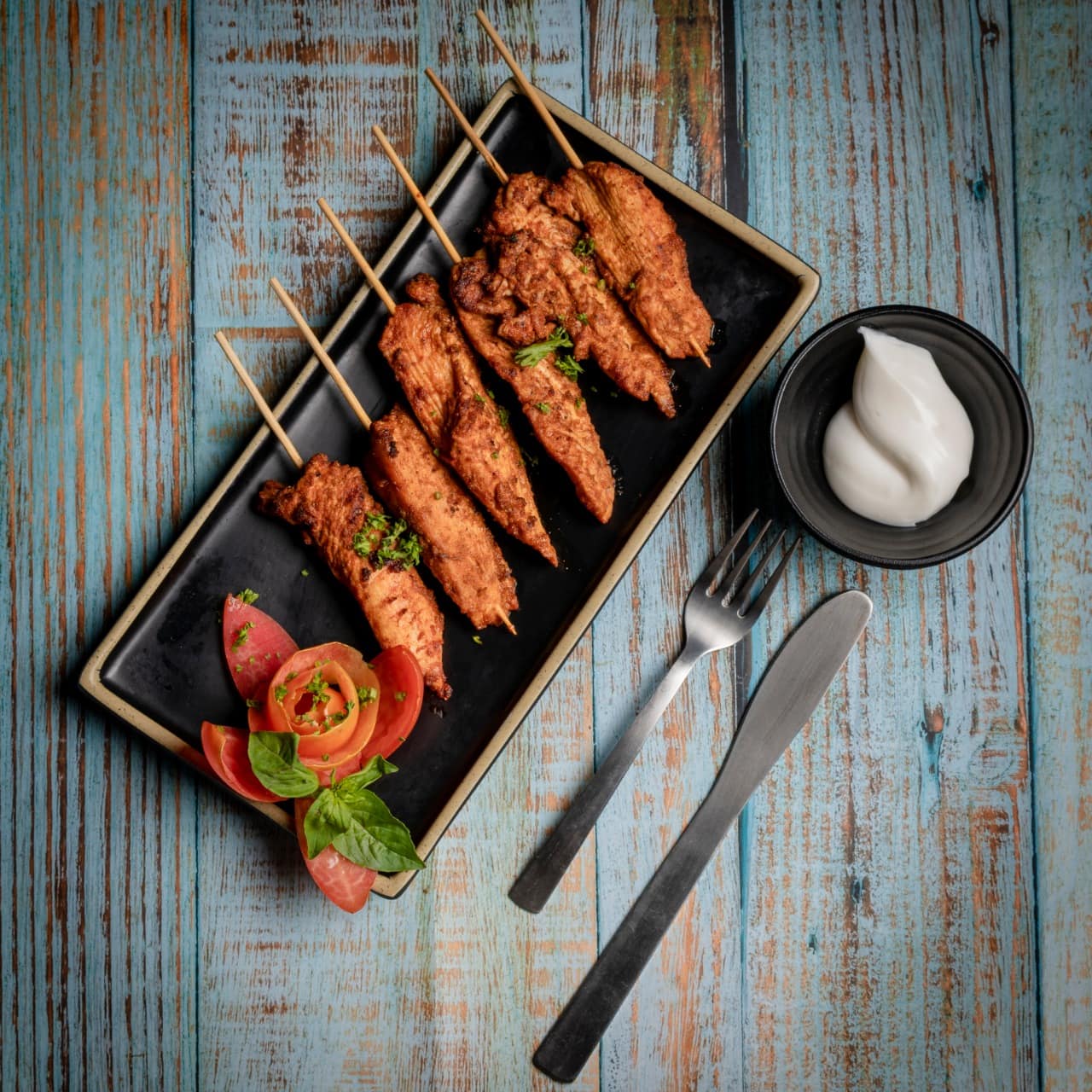 Lounge 29 At Samasth Palatial, Vijay Nagar 2nd Stage, Mysore | Zomato