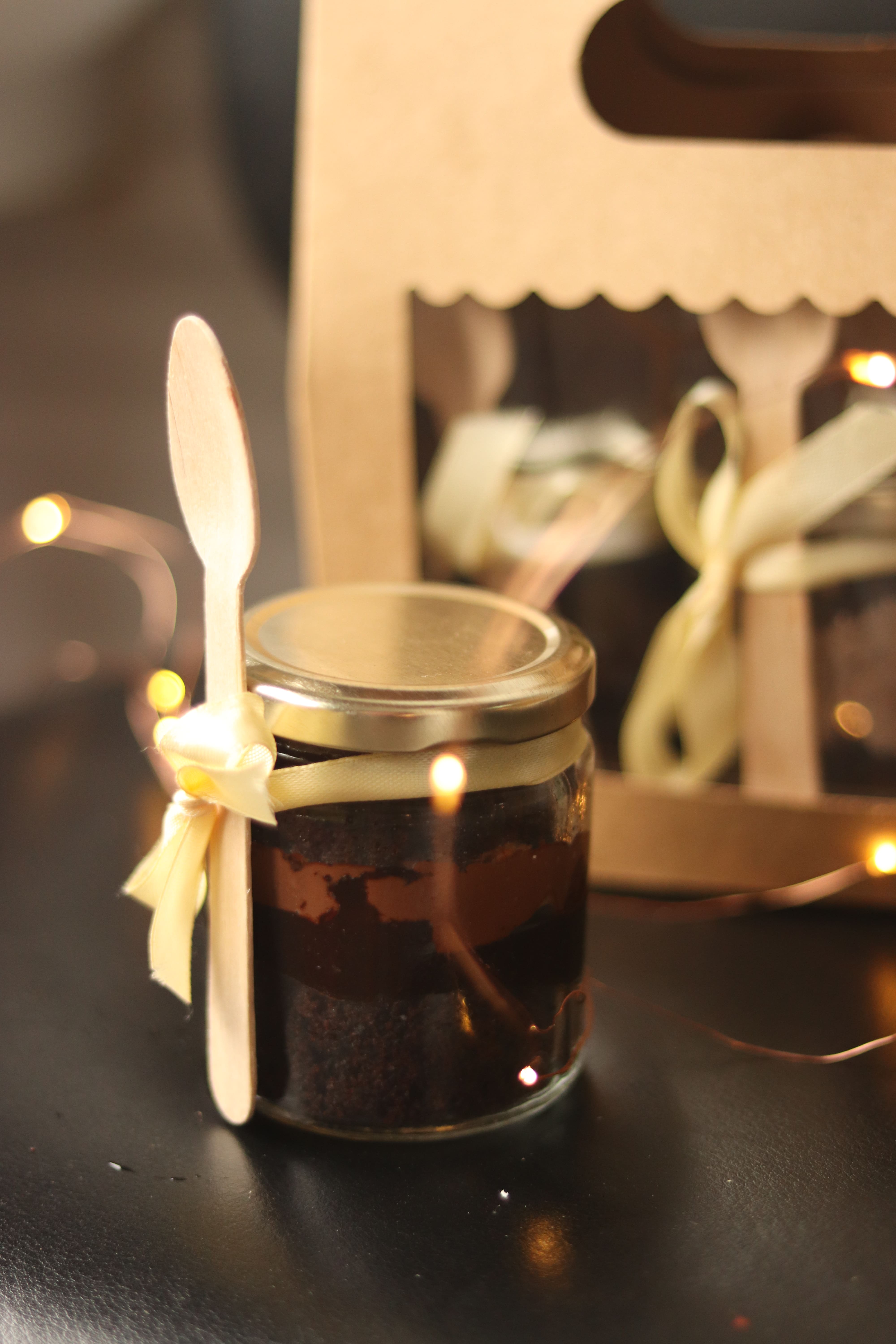 Cakeburys, Salkia, Howrah | Zomato