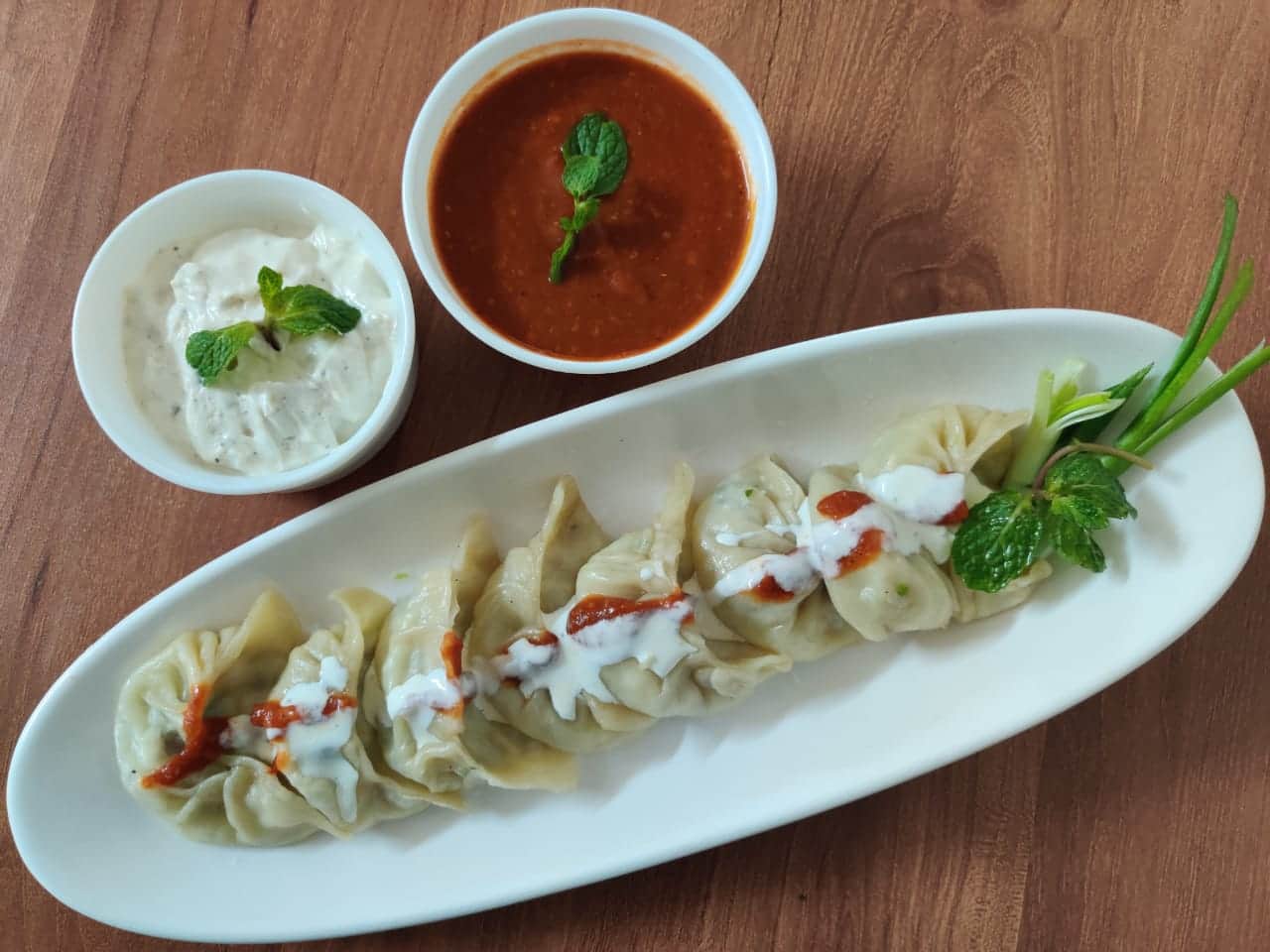 Chinese Chings, Hajipur, Noida | Zomato