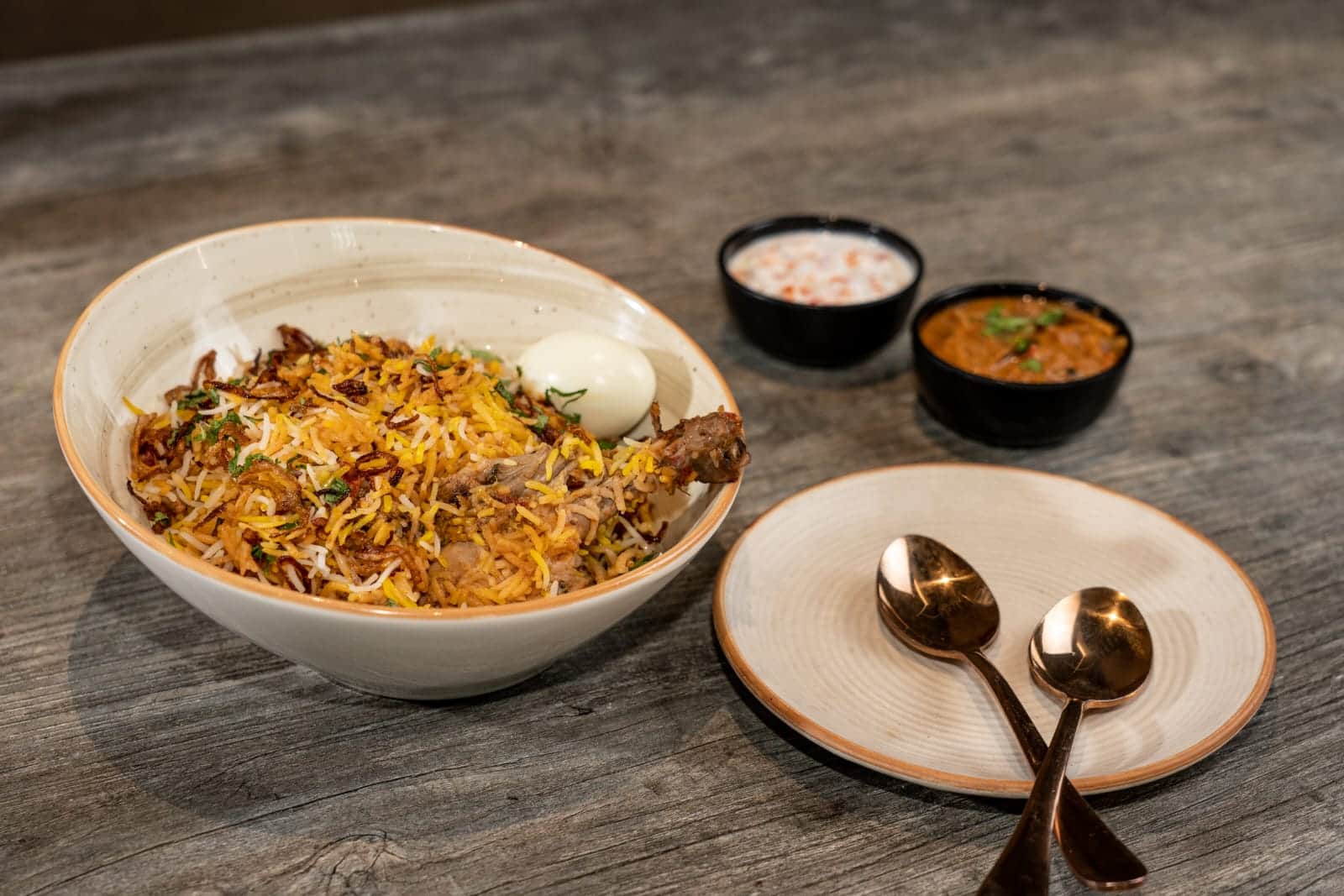 Crazy Ivan Resto Lounge, Thuraipakkam, Chennai | Zomato