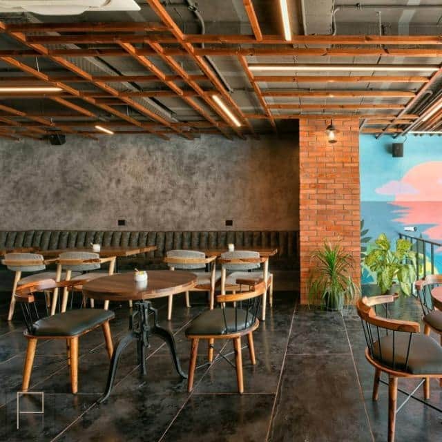 Photos of Good Vibes Only Cafe, Pictures of Good Vibes Only Cafe ...