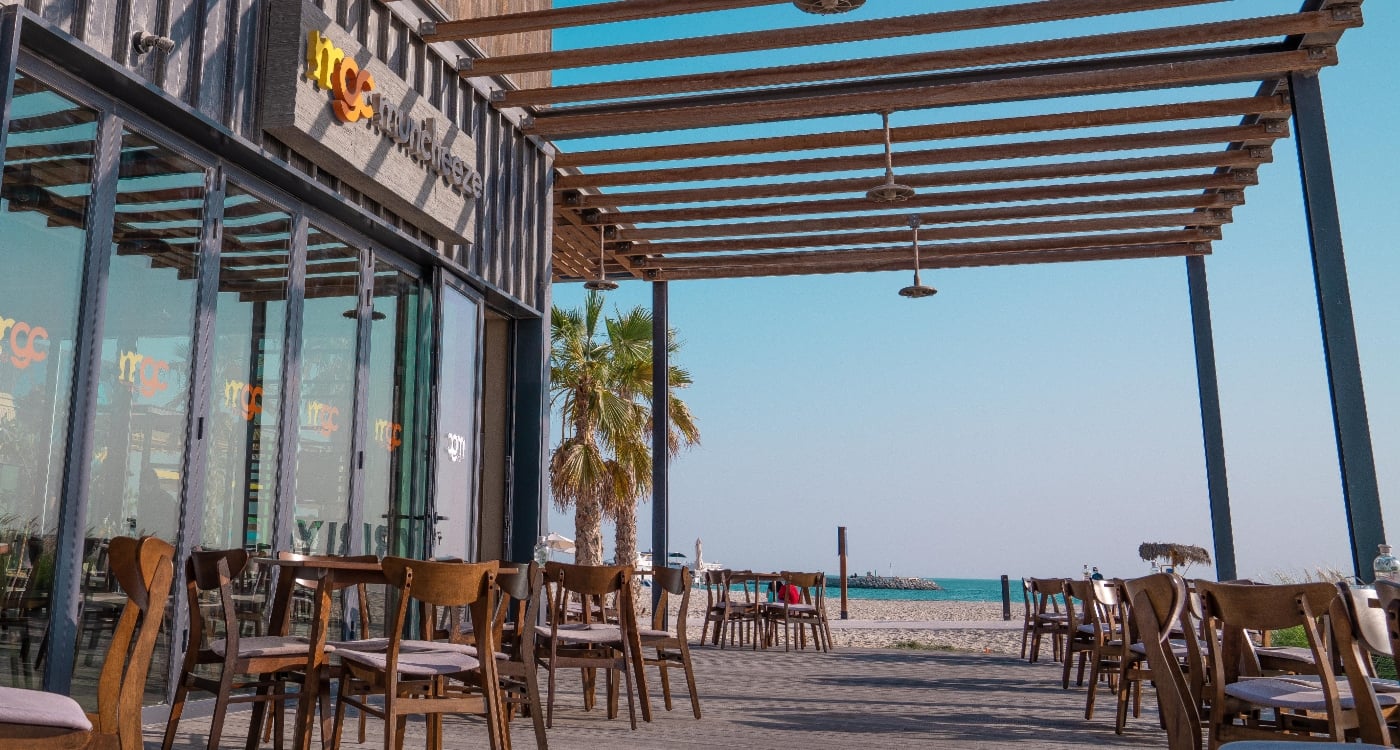 Photos of Muncheeze, Pictures of Muncheeze, Abu Dhabi | Zomato