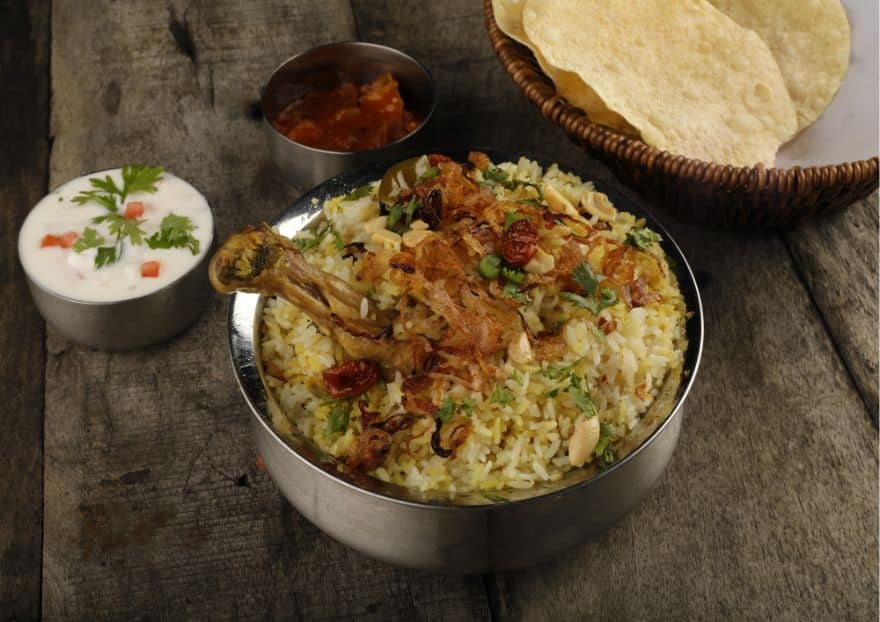 Curry Tree Diner By CAFS, Angamali, Kochi | Zomato