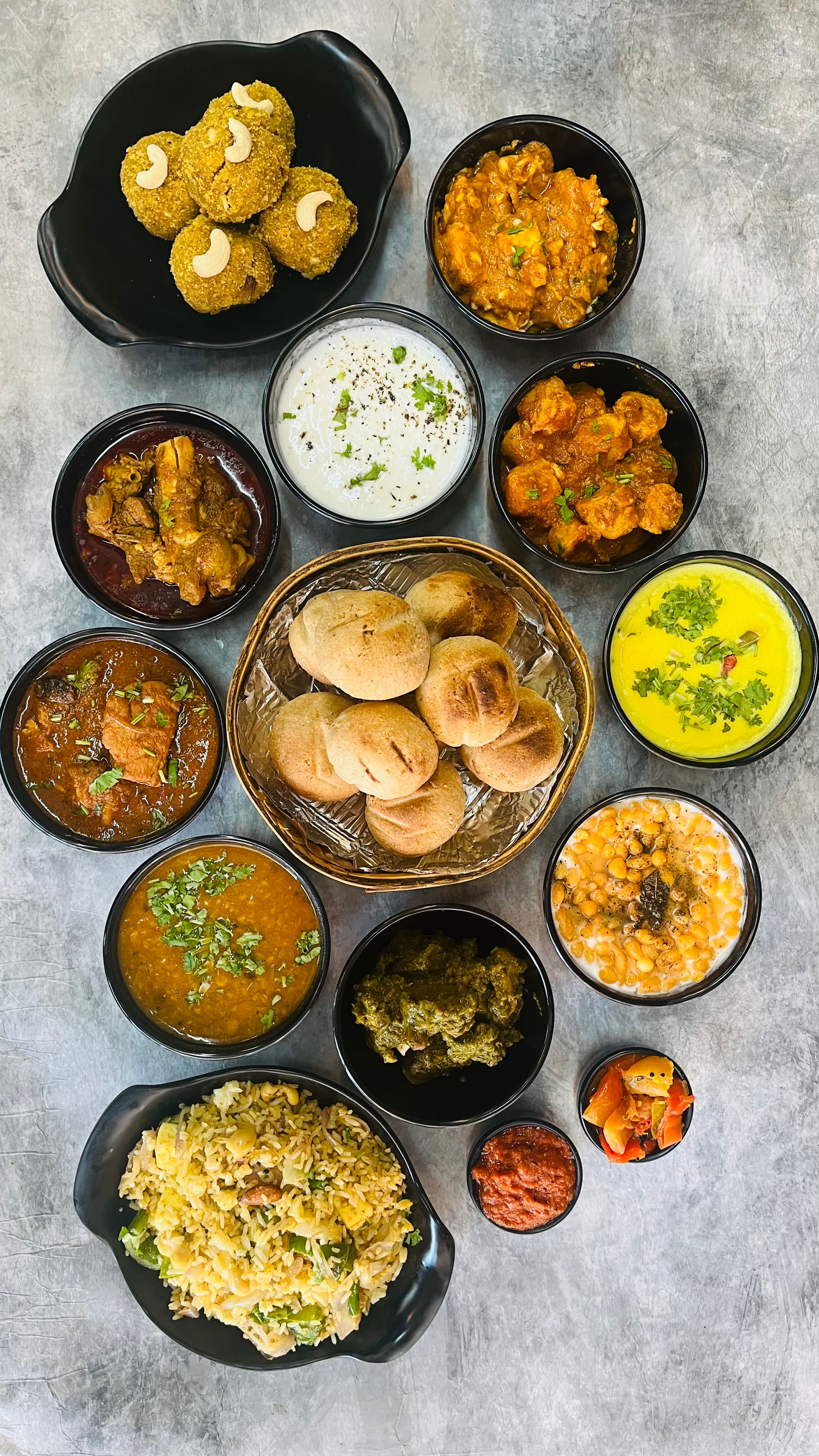 Swad And Swad, Kaggadasapura order online - Zomato