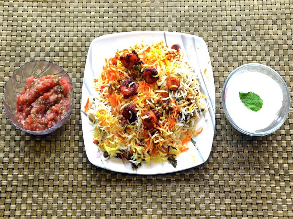 Mummy Ka Magic Kitchen, Wadala order online - Zomato