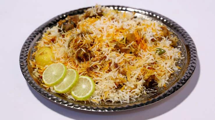 Shahi Darbar Restaurant, Haldwani Locality order online - Zomato