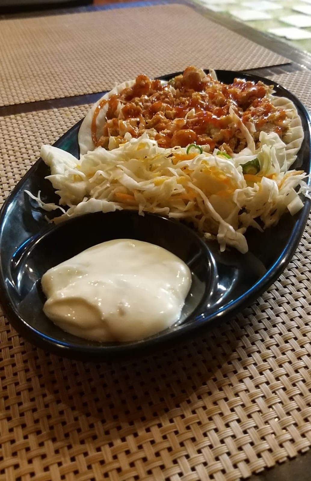 Jeevan Multicuisine Restaurant, Bagayam, Vellore | Zomato