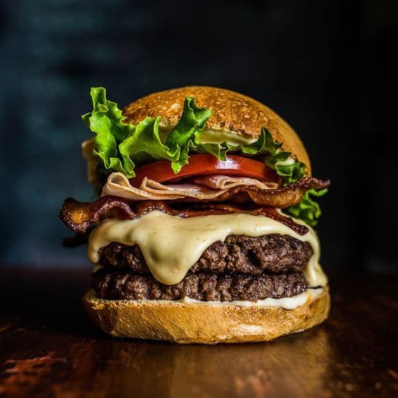 Burger And Roll Wala, Shivajinagar order online - Zomato