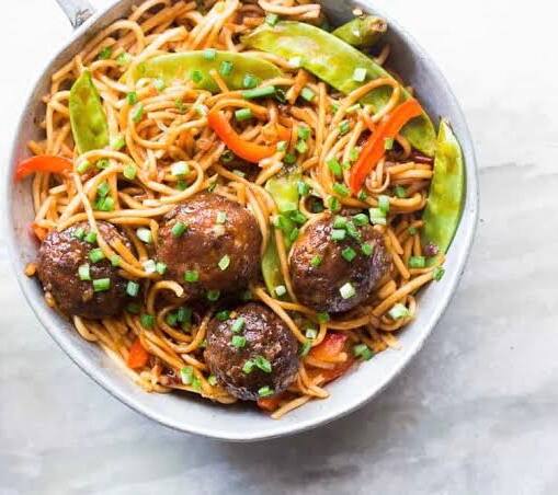 Bachelor Kitchen 24x7, Mathura Road, New Delhi | Zomato