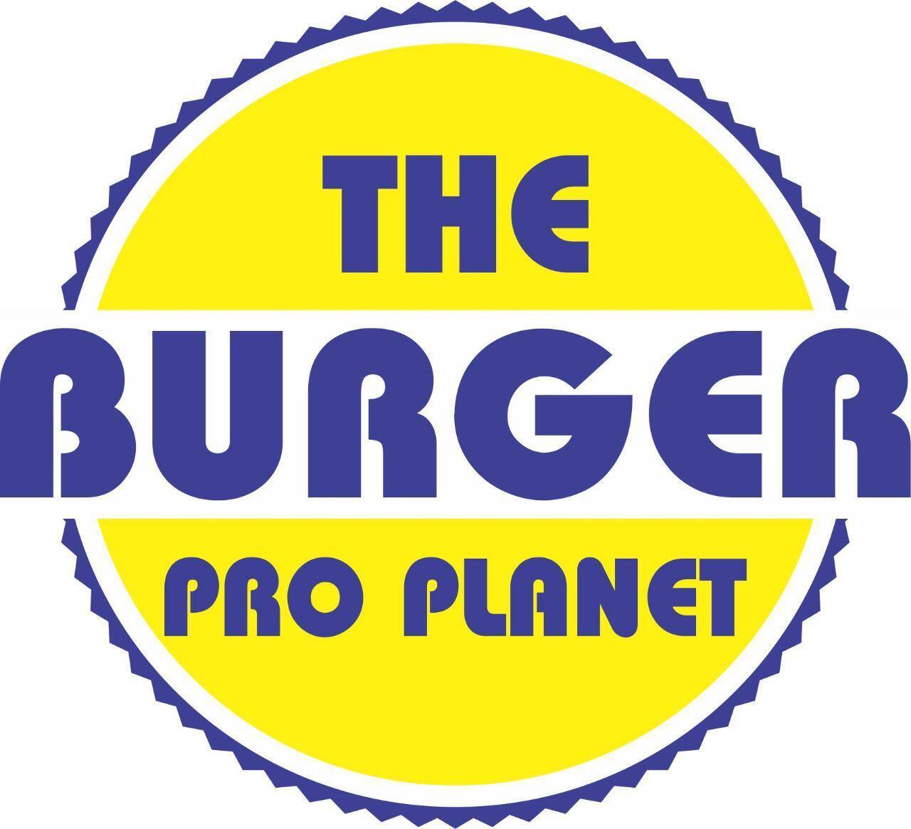 Burger Pro Planet, Indirapuram, Ghaziabad | Zomato