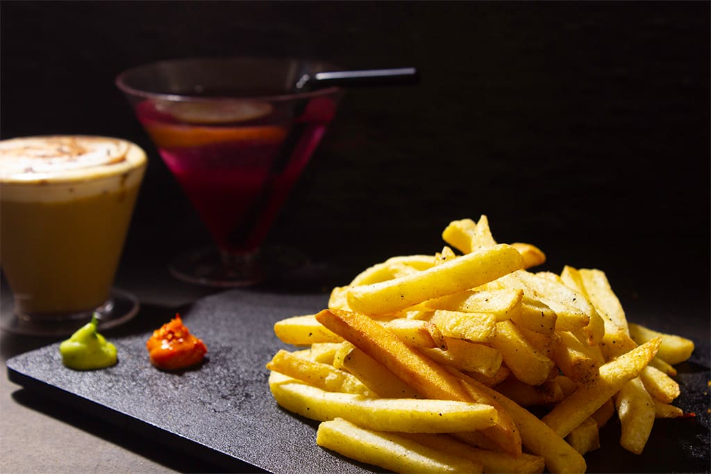 Mexican Kitchen, Vaishali Nagar, Jaipur | Zomato