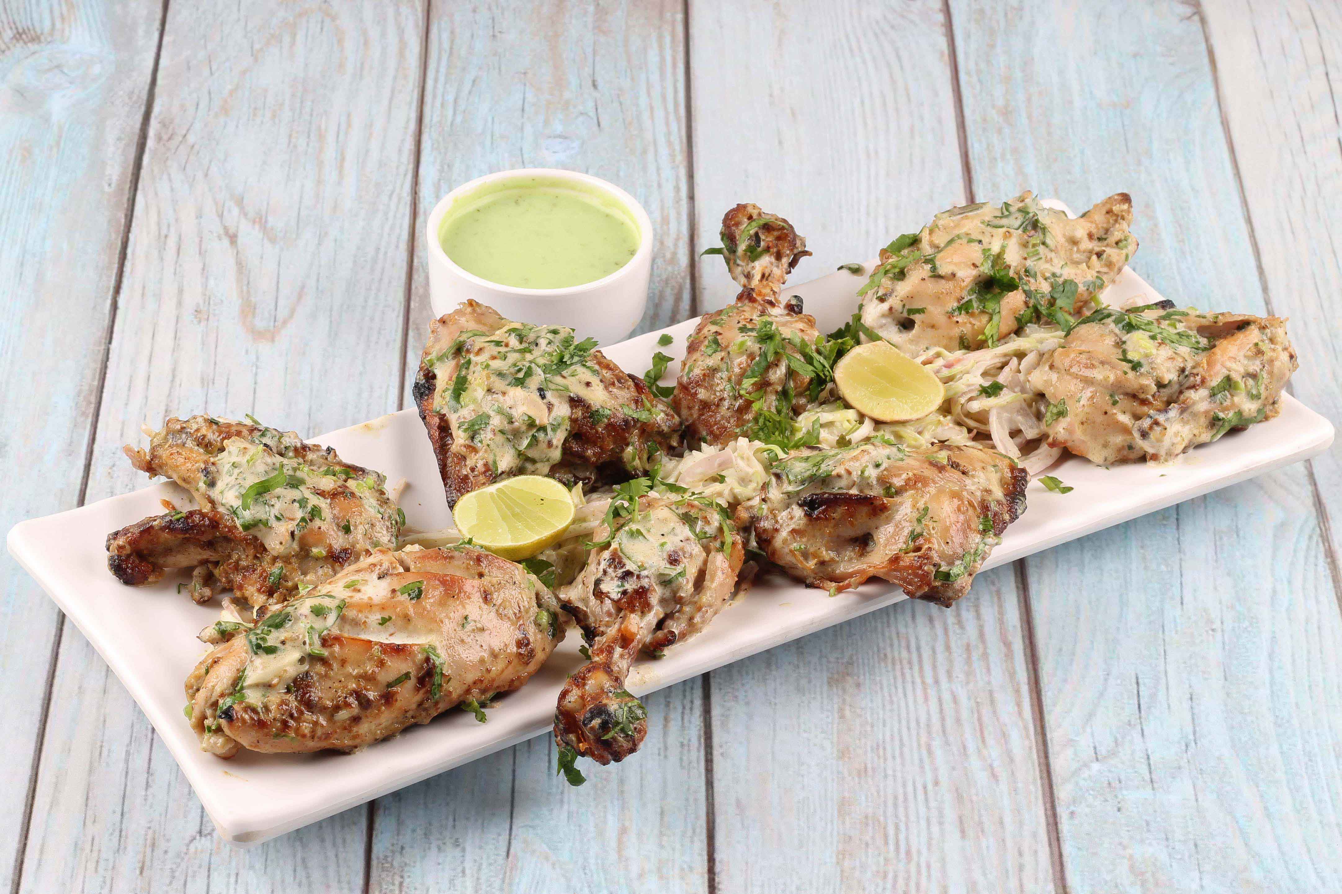 Doon Darbar, Dharampur, Dehradun | Zomato