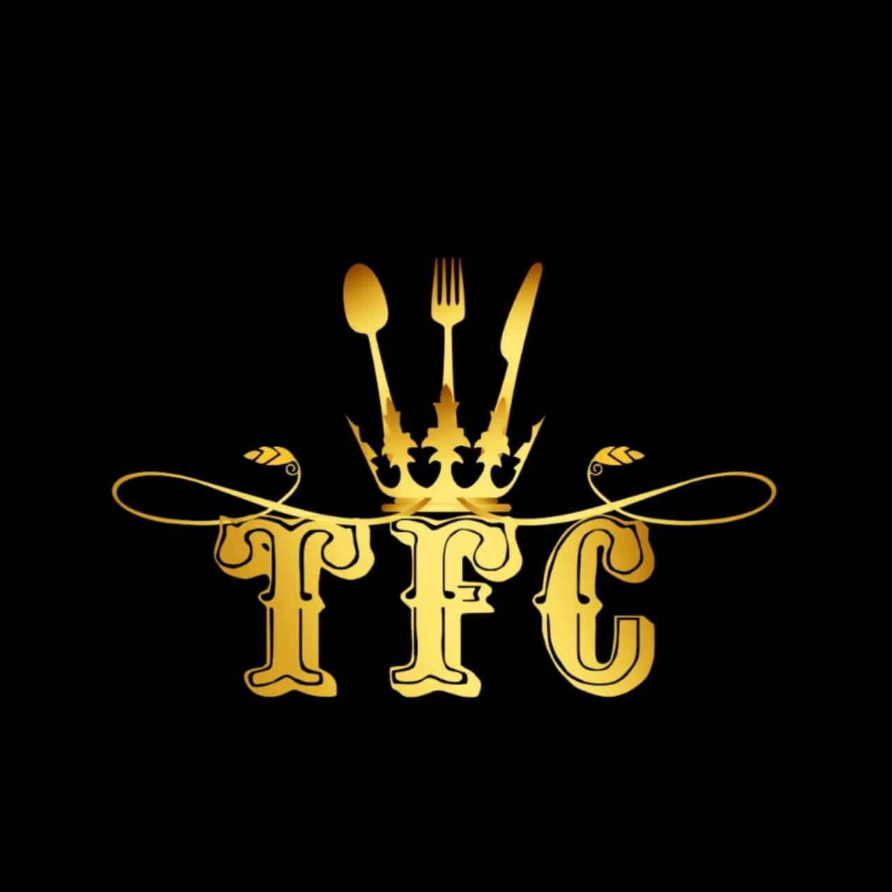 TFC The Food Corner, Mira Road, Mumbai | Zomato
