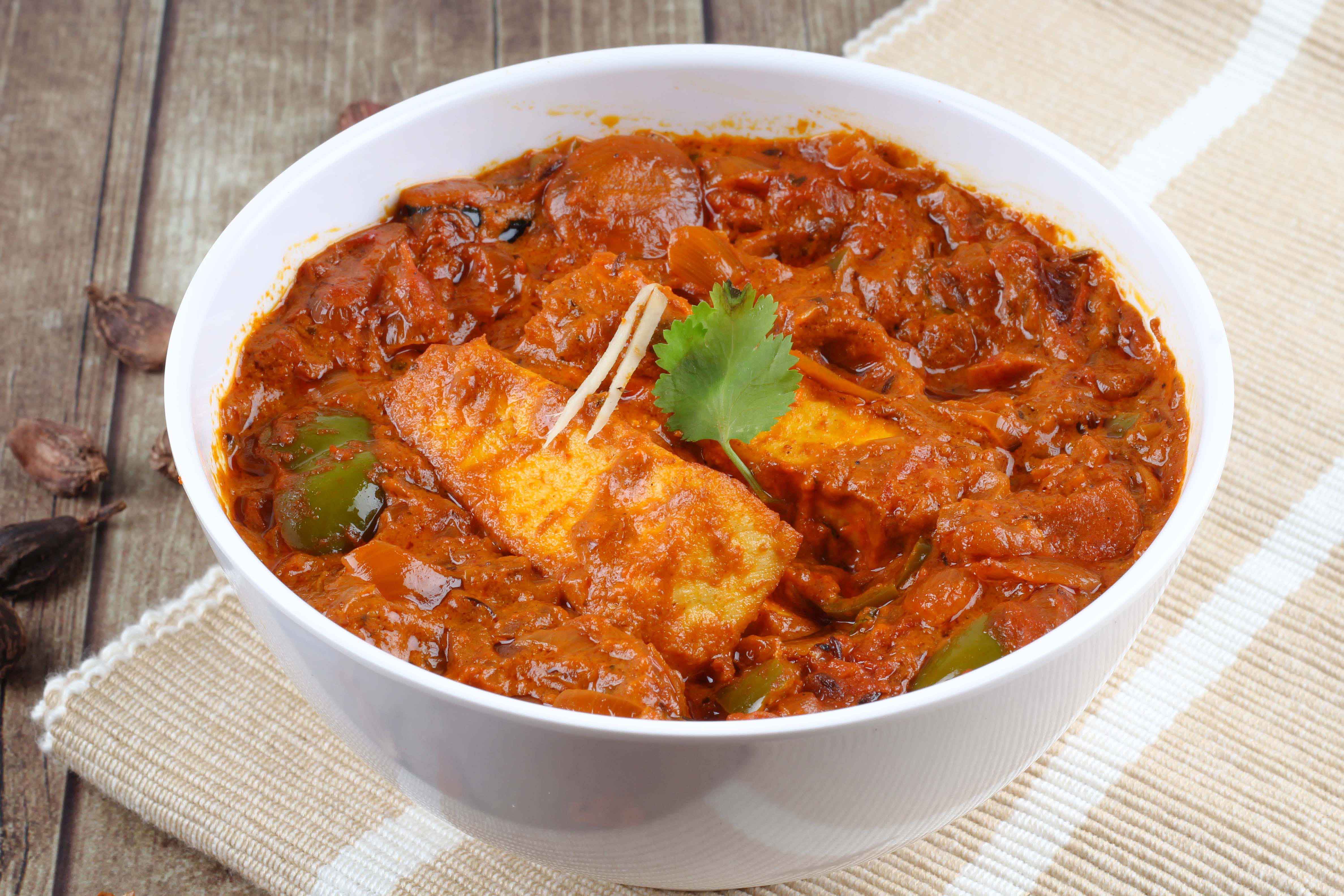 Choolah Family Restaurant, Kavoor, Mangalore | Zomato