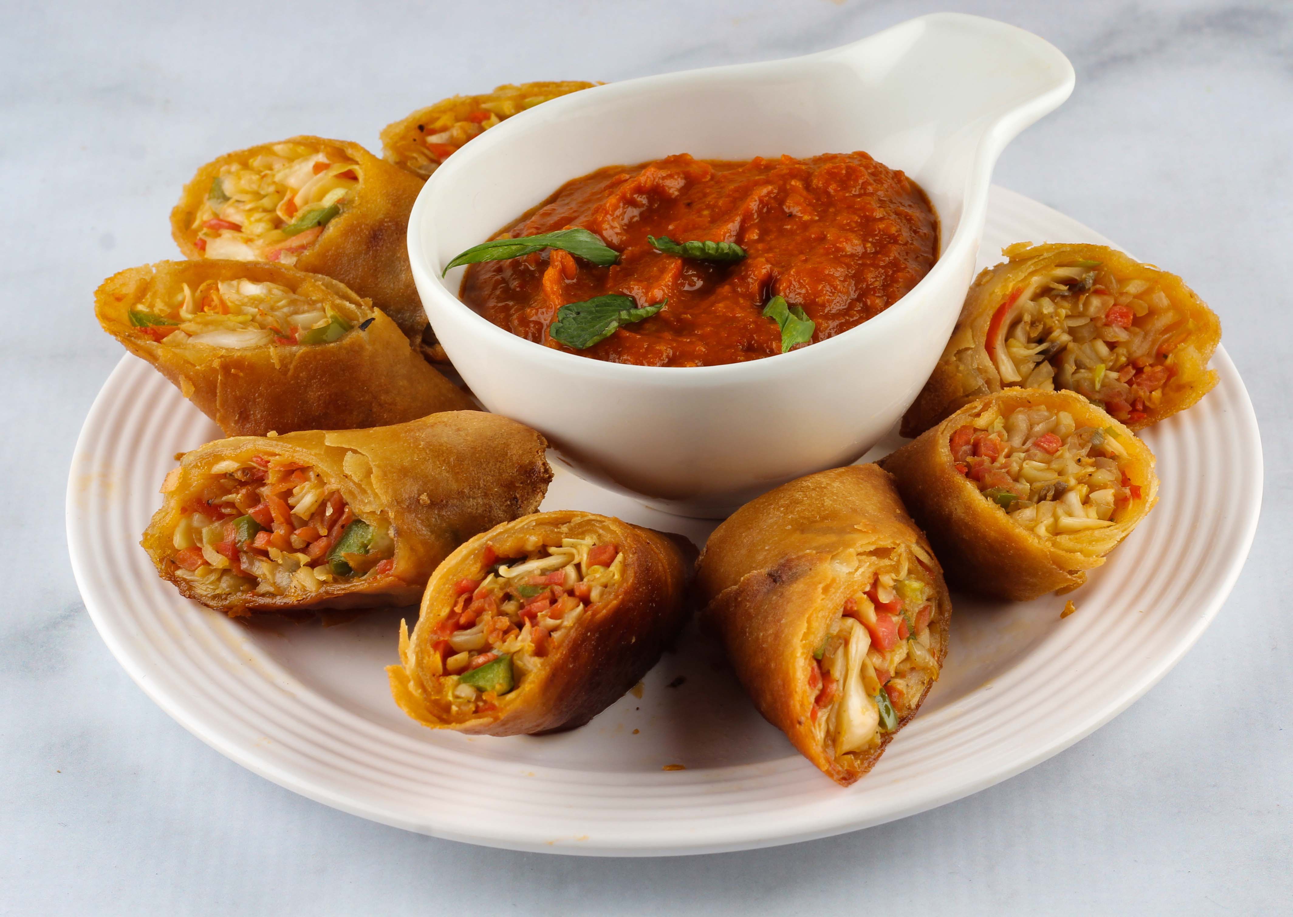 Urban Chinese, MI Road order online - Zomato