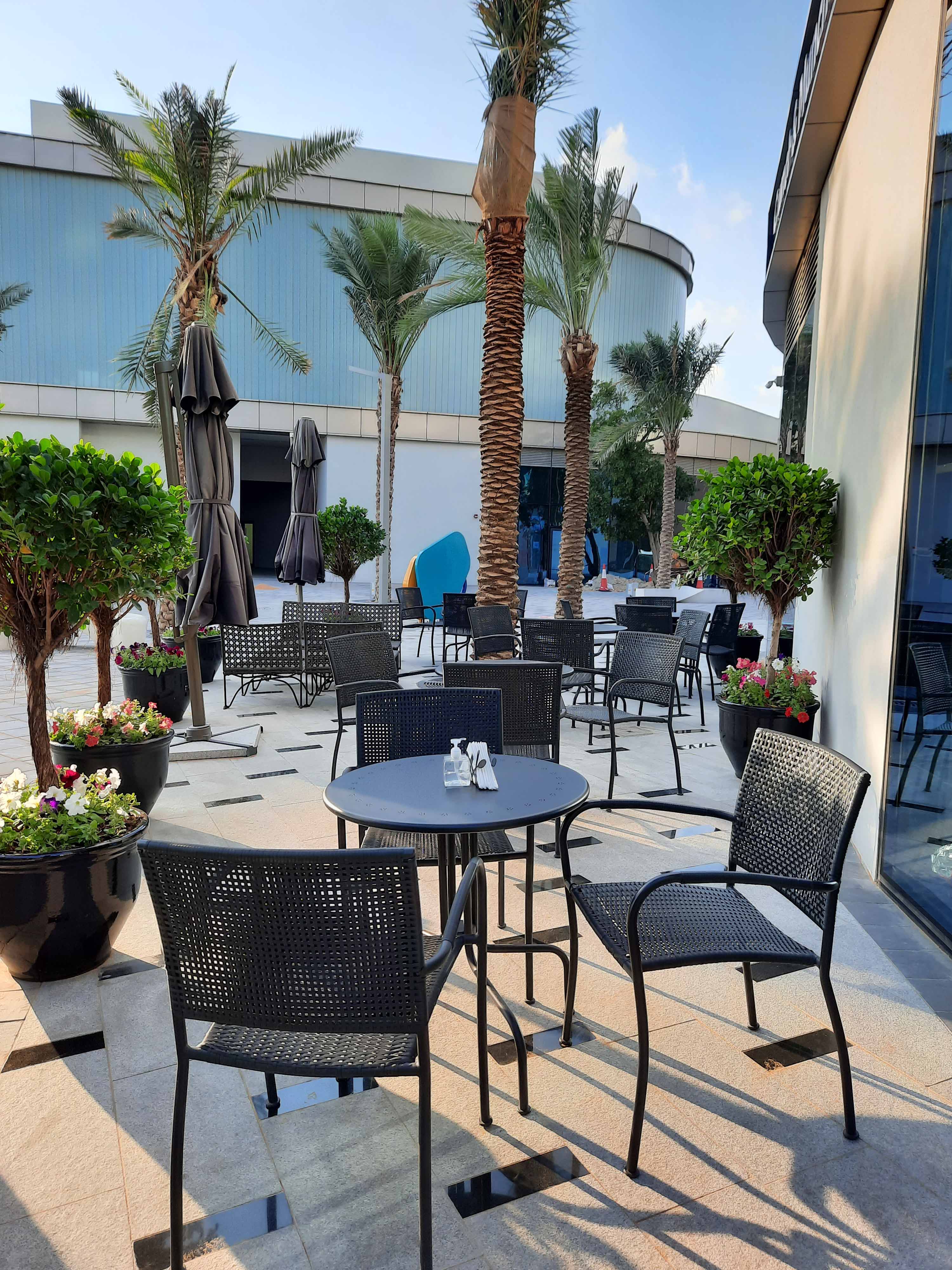 Photos of Crunch & Munch Cafe, Pictures of Crunch & Munch Cafe, Abu ...