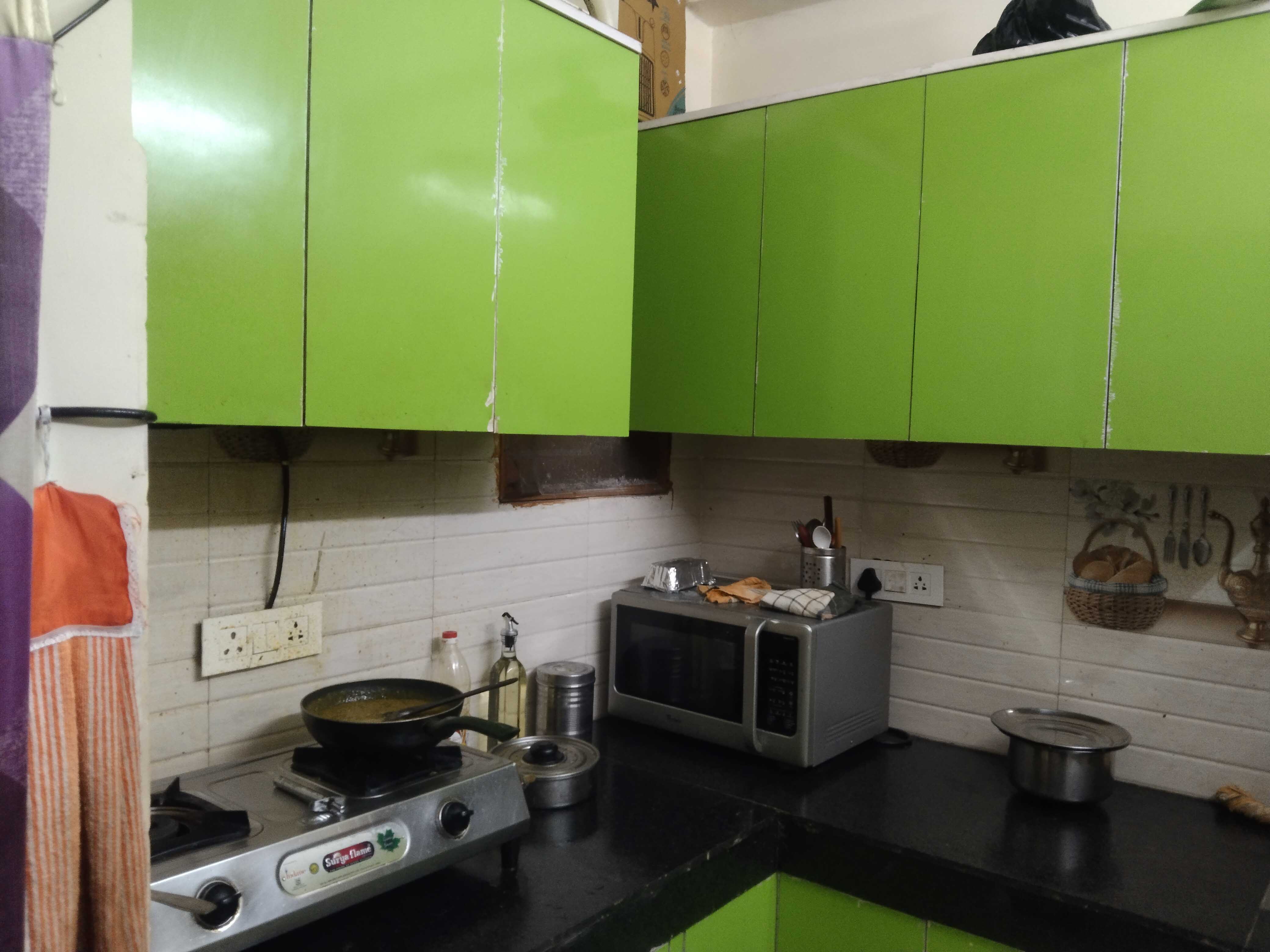 Star Bengali Kitchen, Sector 15, Dwarka order online - Zomato