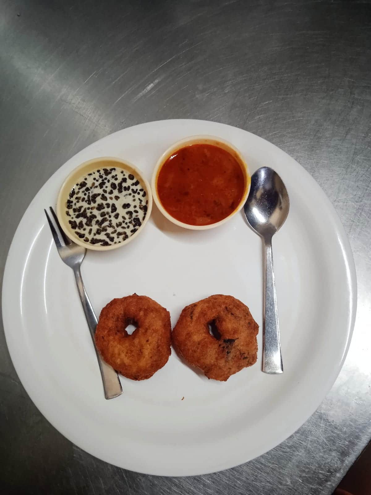 Aditya's Dakhni Zaiqa, Vasco, Goa | Zomato