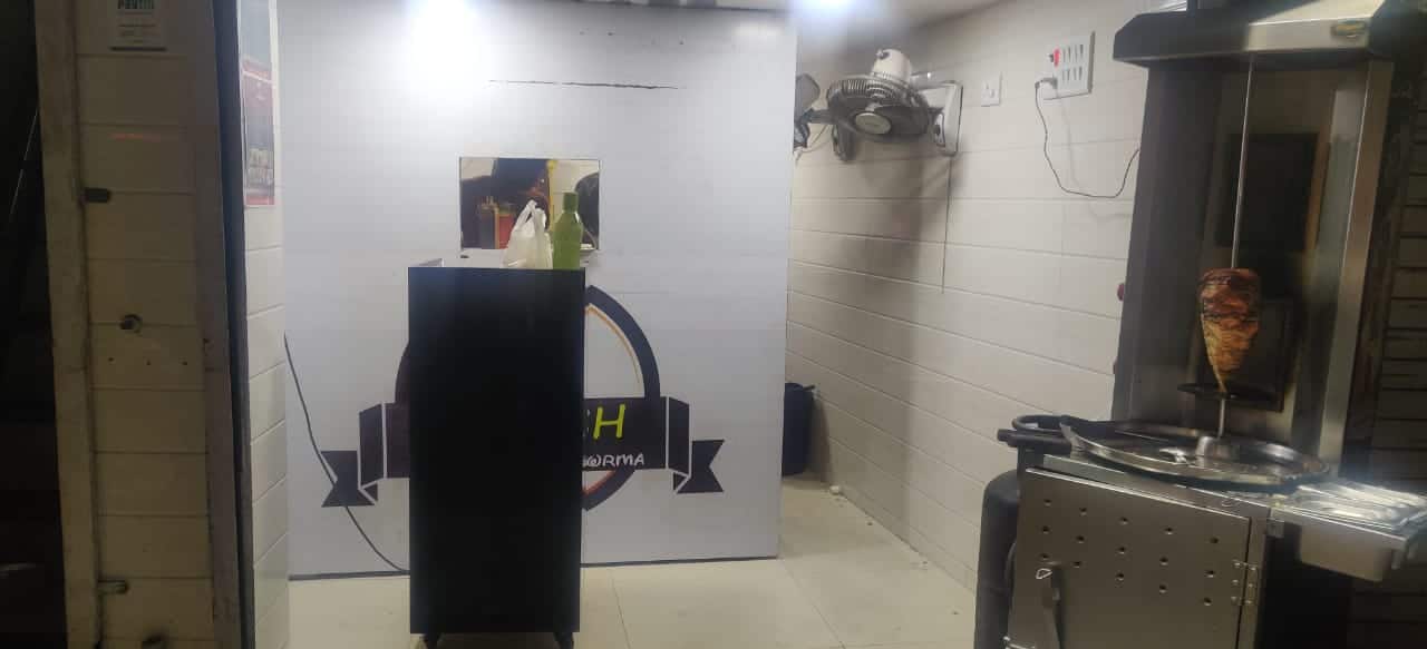 Photos of The Chinese Den, Pictures of The Chinese Den, Thane | Zomato