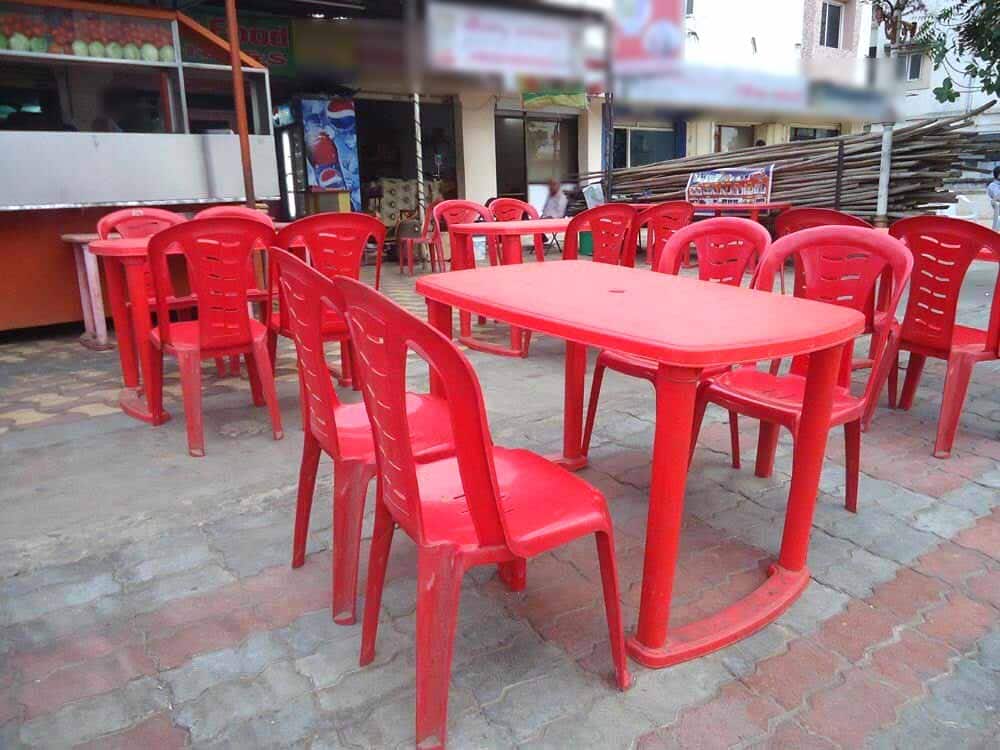 Shree Ram Fast Food, Vastral order online - Zomato Shree Ram Fast Food, Vastral order online - Zomato
