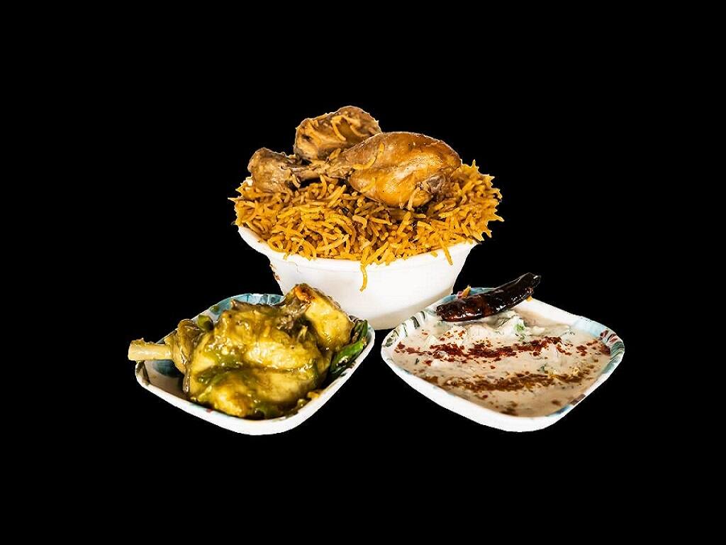 RR Restaurant, Vijay Nagar 2nd Stage, Mysore | Zomato