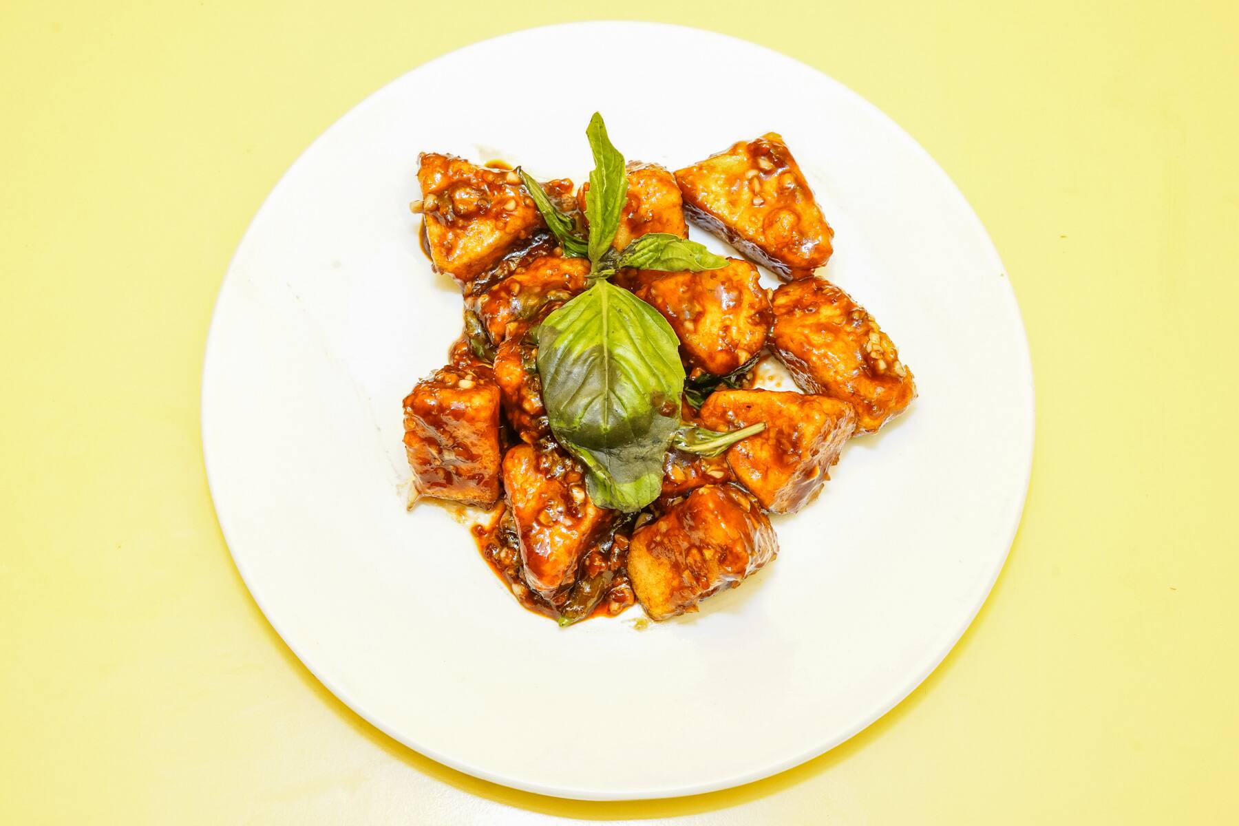Menu of Spicy Bites, Sector 15, Faridabad
