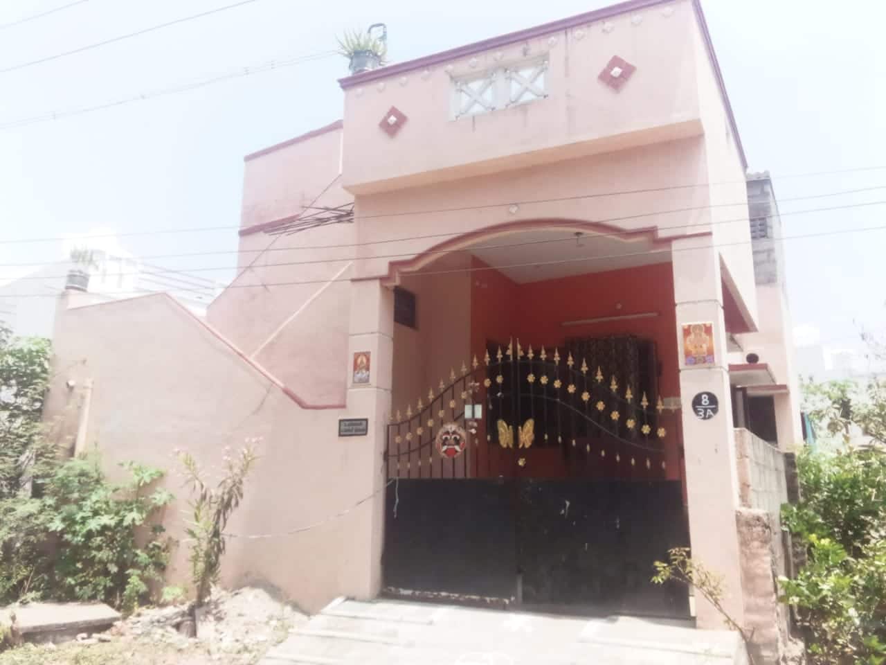 AB Snacks, Medavakkam order online - Zomato