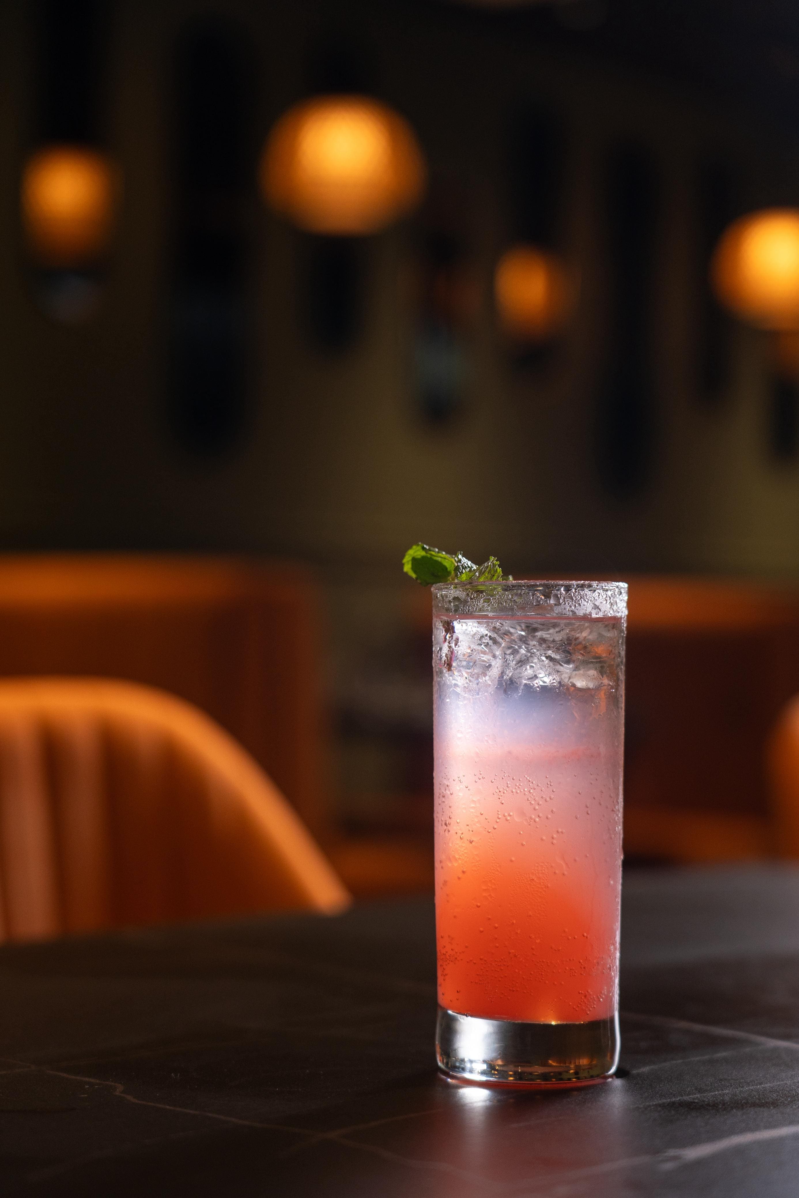 Asian Hive, Anna Nagar East, Chennai | Zomato