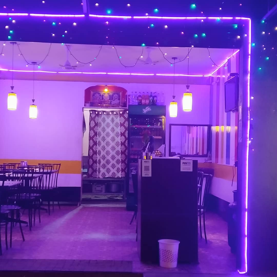 Raj Cooking, Sahakara Nagar order online - Zomato