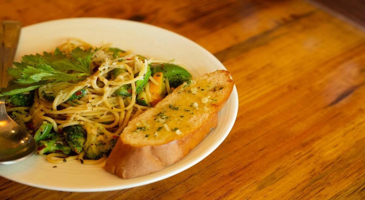 Kingdom Of China, Gomti Nagar, Lucknow | Zomato