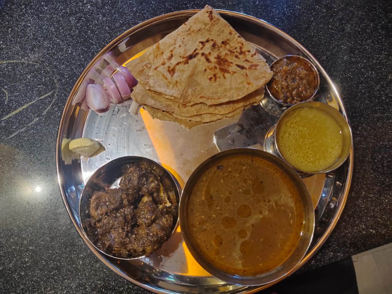 Sargam Family Restaurant, Bibvewadi, Pune | Zomato