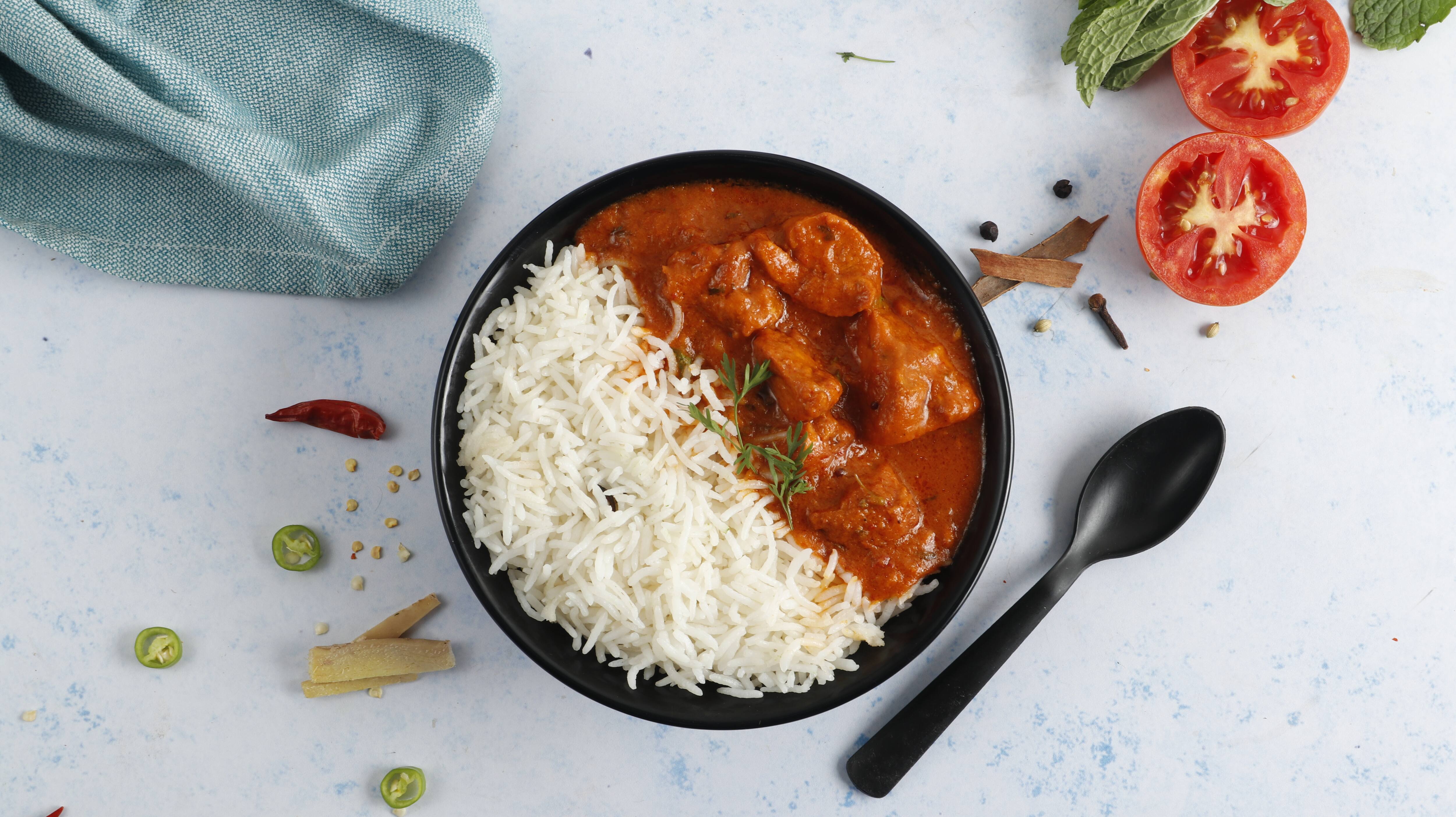 Bowl Up!, Wakad, Pune | Zomato