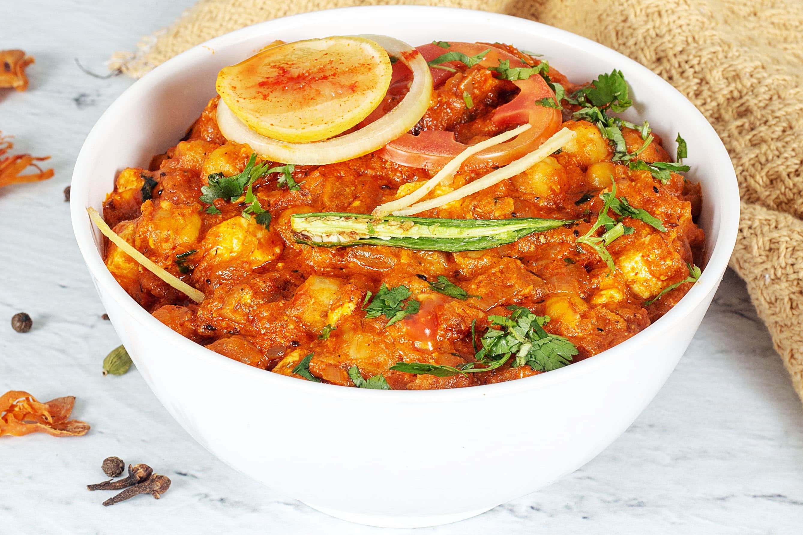 Red Chilly Restaurant, Mashobra, Shimla | Zomato