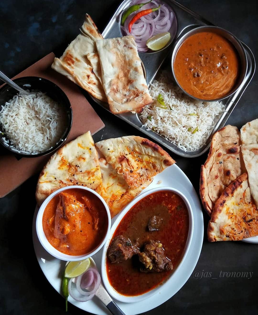 Le Balaiya Cafe & Fine Dining, Sri Krishnapuri order online - Zomato