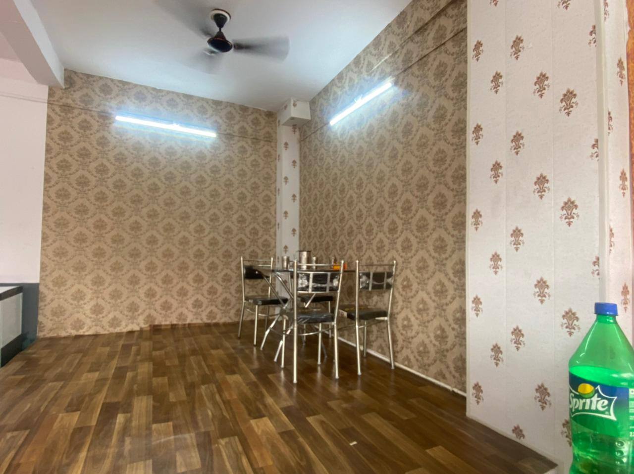 The Awadh Darbar Restaurant, Aliganj, Lucknow | Zomato