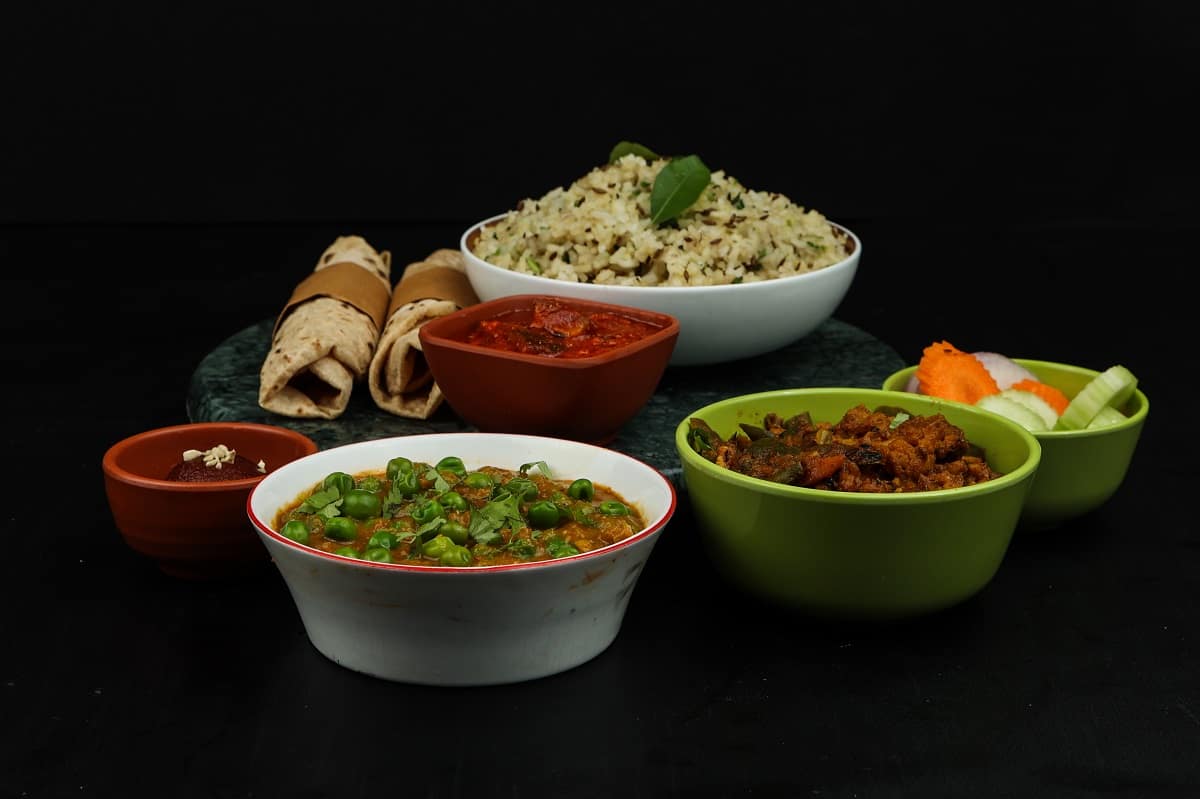 Shahi Mahal Biryani, JP Nagar, Bangalore | Zomato