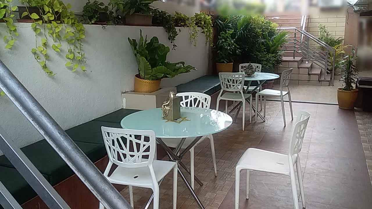 Sun Treats, Akurdi, Pune | Zomato