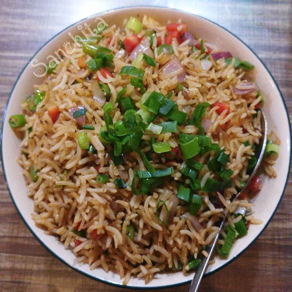 RSP Restaurant, BTM, Bangalore | Zomato