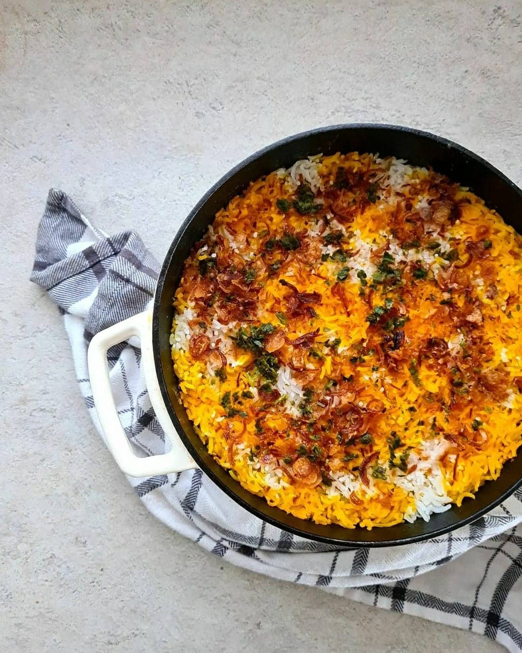 Sri Vasu Biryanis And Fruit Juices, Narasaraopet Locality order online ...