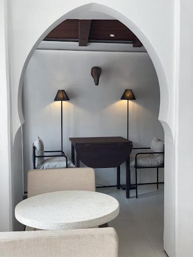 Photos of Joshi House, Pictures of Joshi House, Mumbai | Zomato