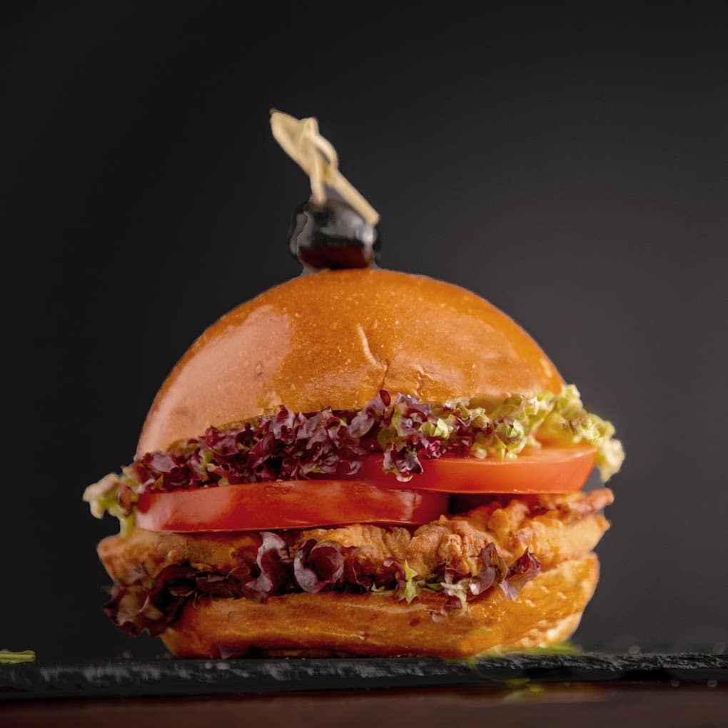 Adam's Kitchen, Jumeirah Lake Towers (JLT), Dubai | Zomato