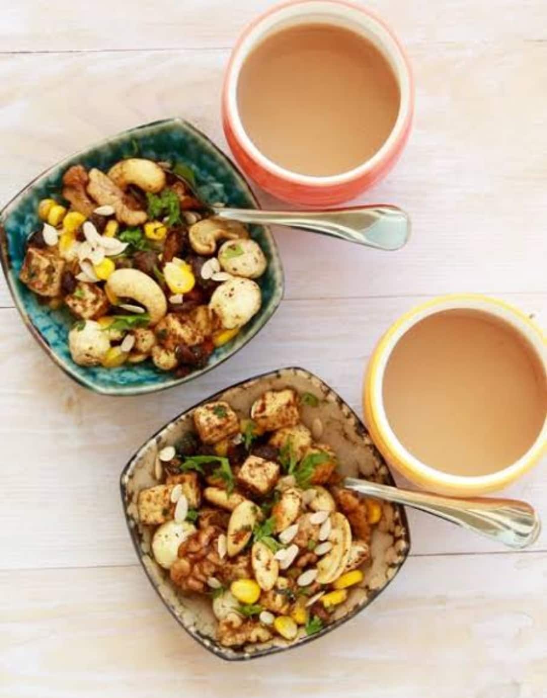 Chai Pakoda, Lahartara, Varanasi | Zomato