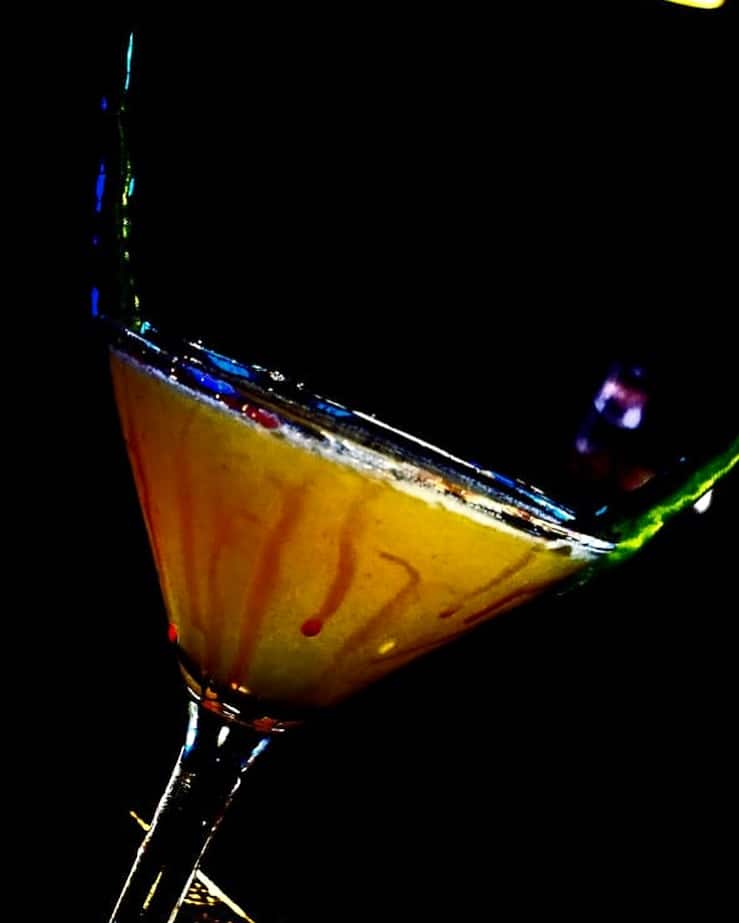 Champions Sports Bar - Four Points By Sheraton, IMPZ, Dubai | Zomato