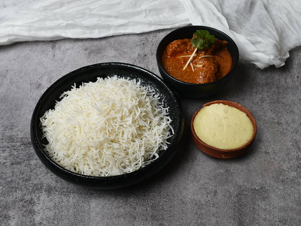 Jessore Local, Kaggadasapura, Bangalore | Zomato