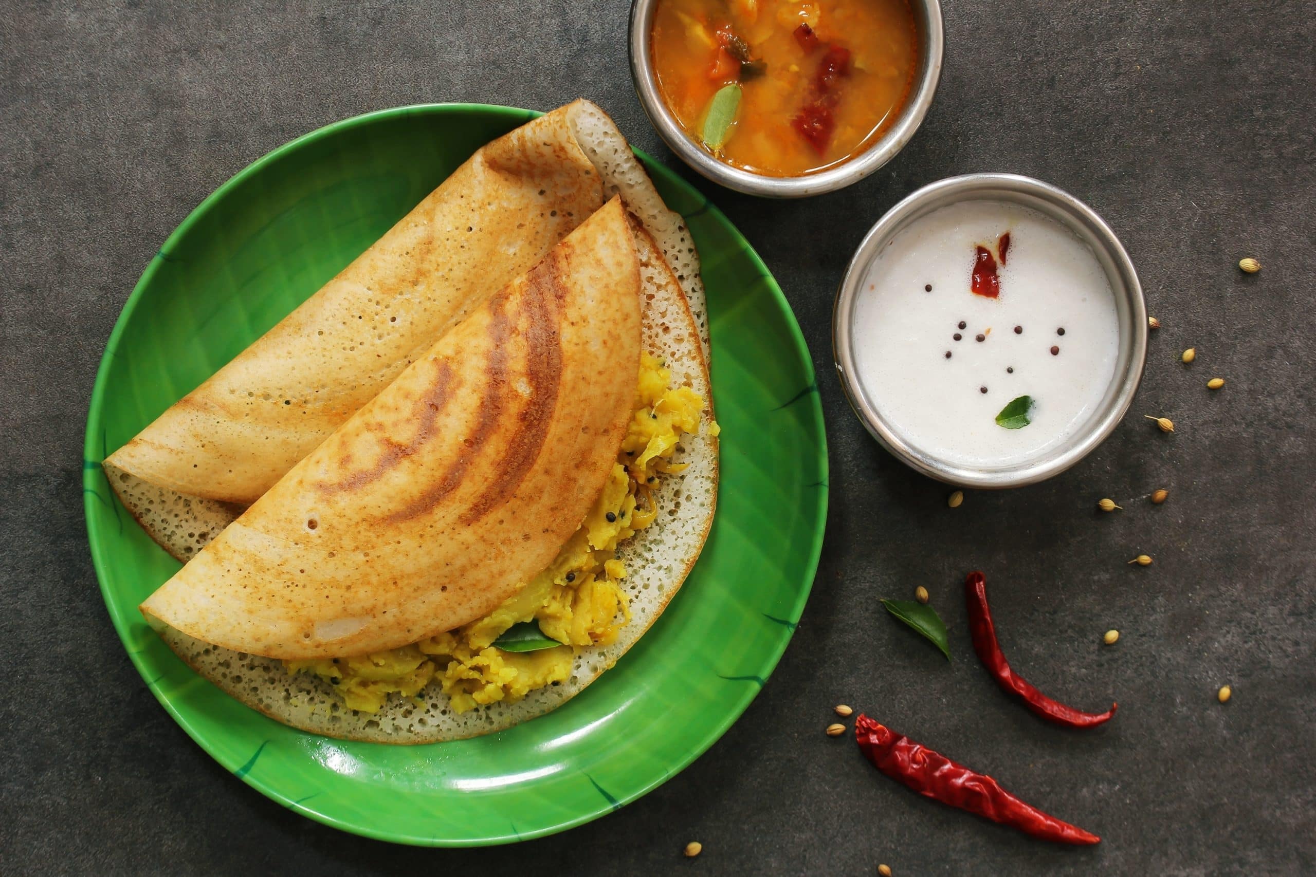 Unnati Surti Fancy Dosa, Ankleshwar Locality order online - Zomato