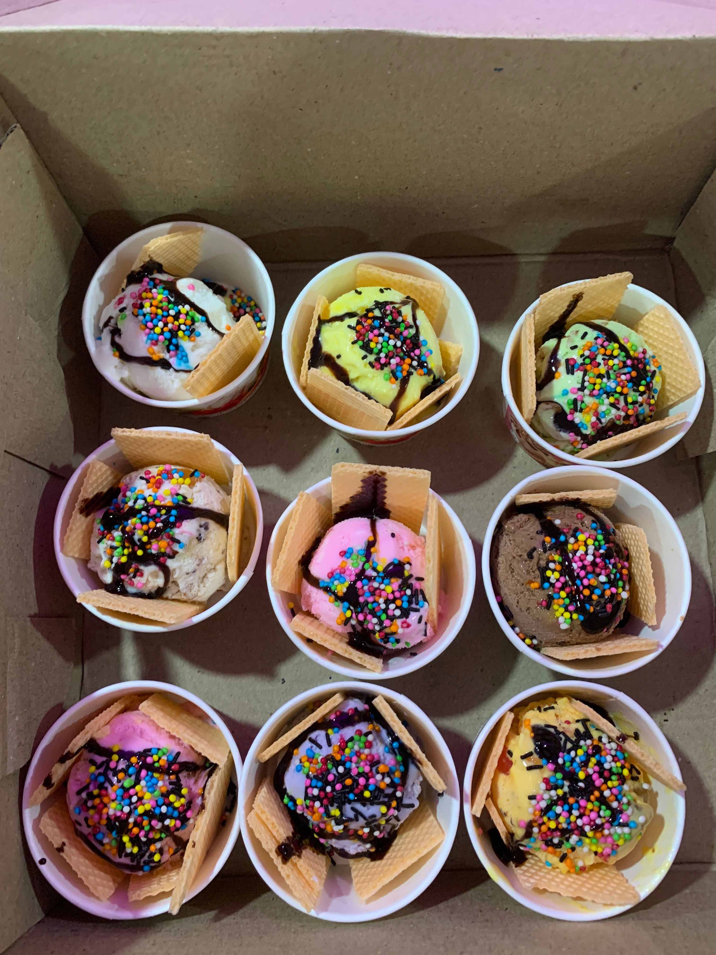 Barbeque Heaven, Vanasthalipuram, Hyderabad | Zomato