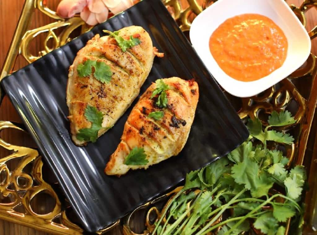 Everything Quality, Vikaspuri, New Delhi | Zomato