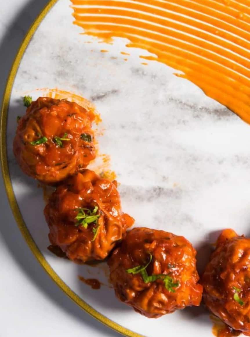 Chinese Tadka, Sector 29, Gurgaon | Zomato