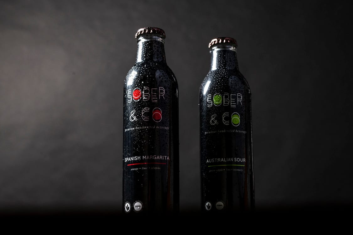 Sober & Co, Elgin, Kolkata | Zomato